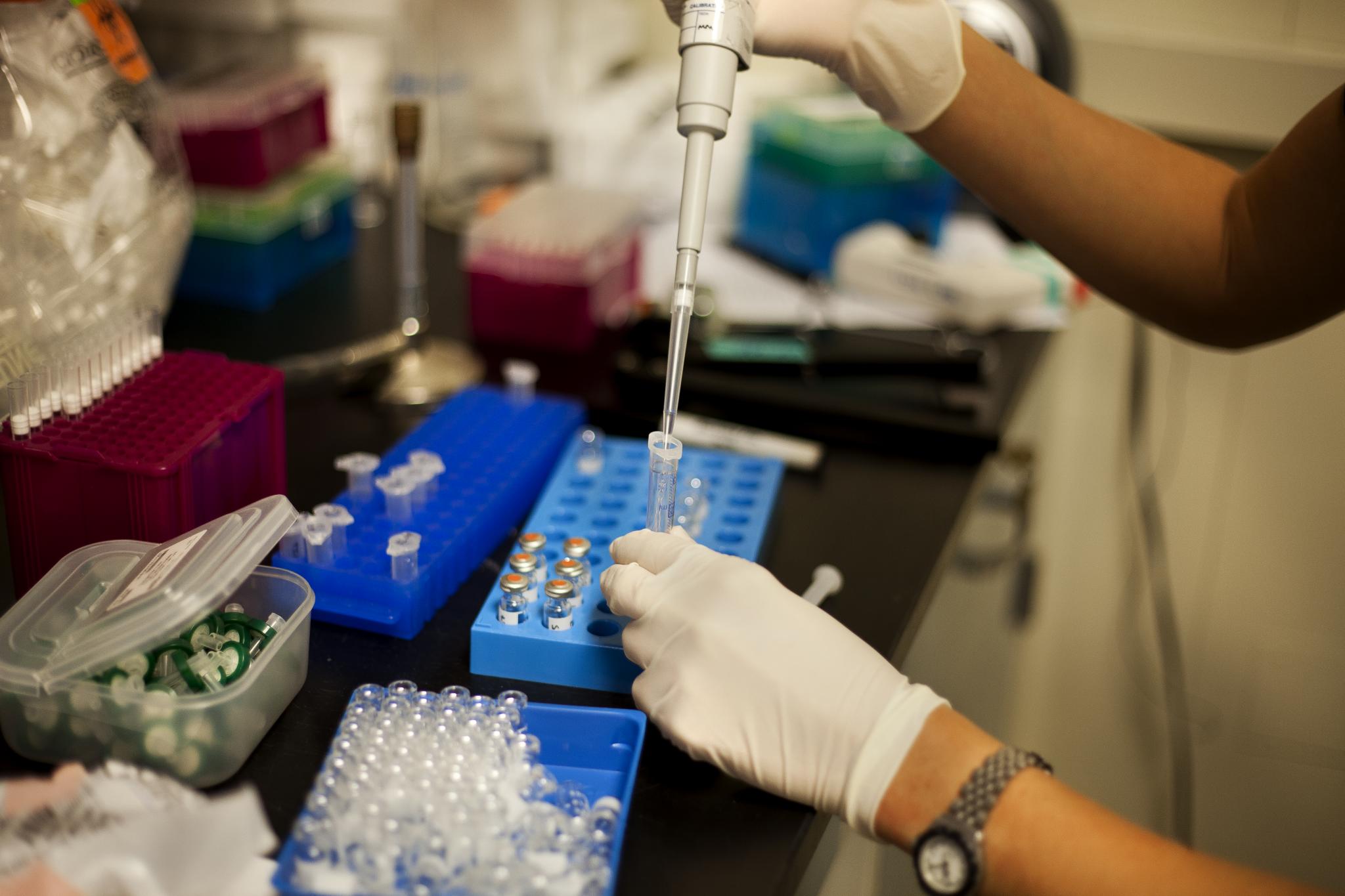 Lin Laboratory – Home for Lin Laboratory