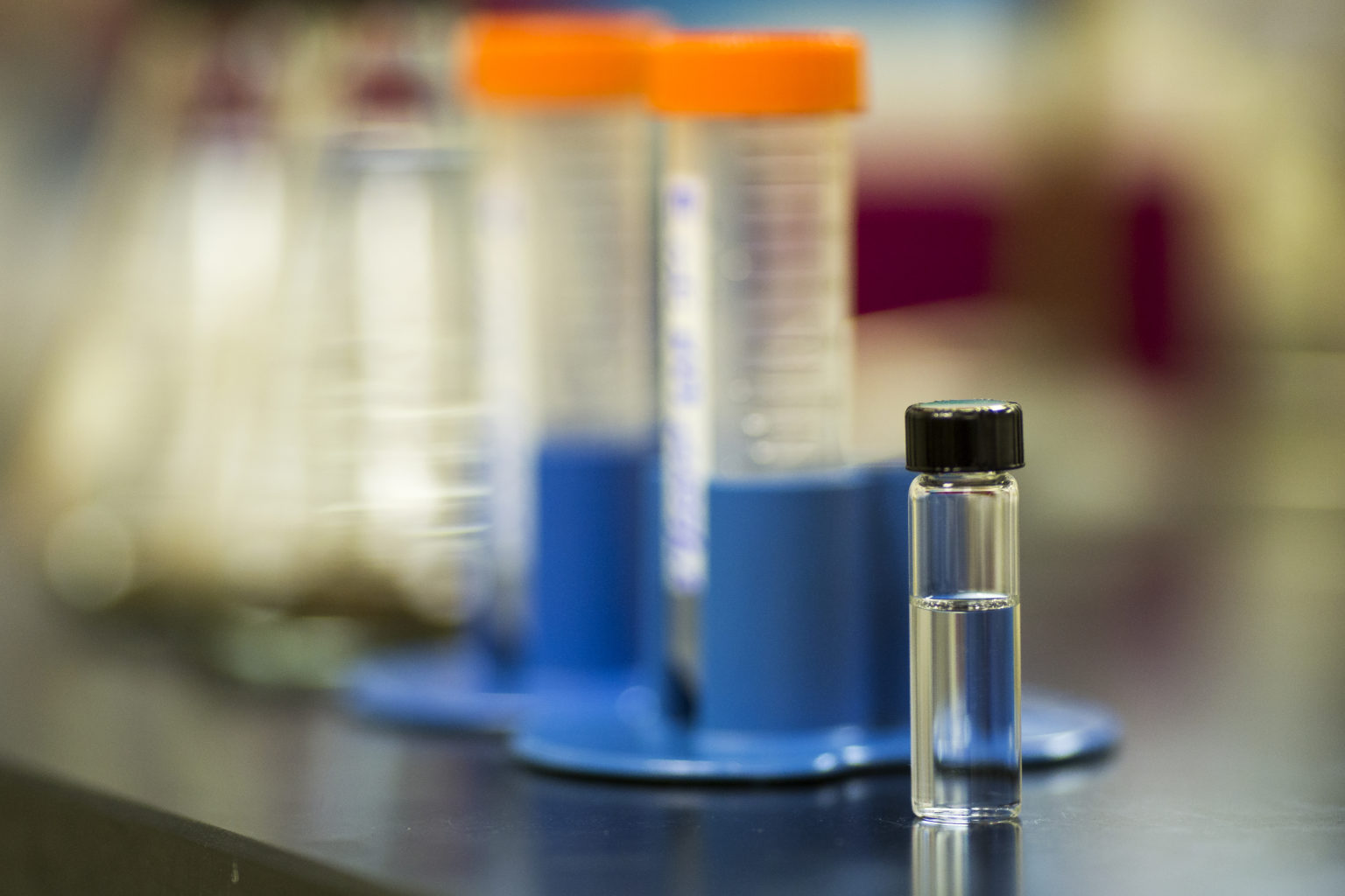 Lin Laboratory – Home for Lin Laboratory