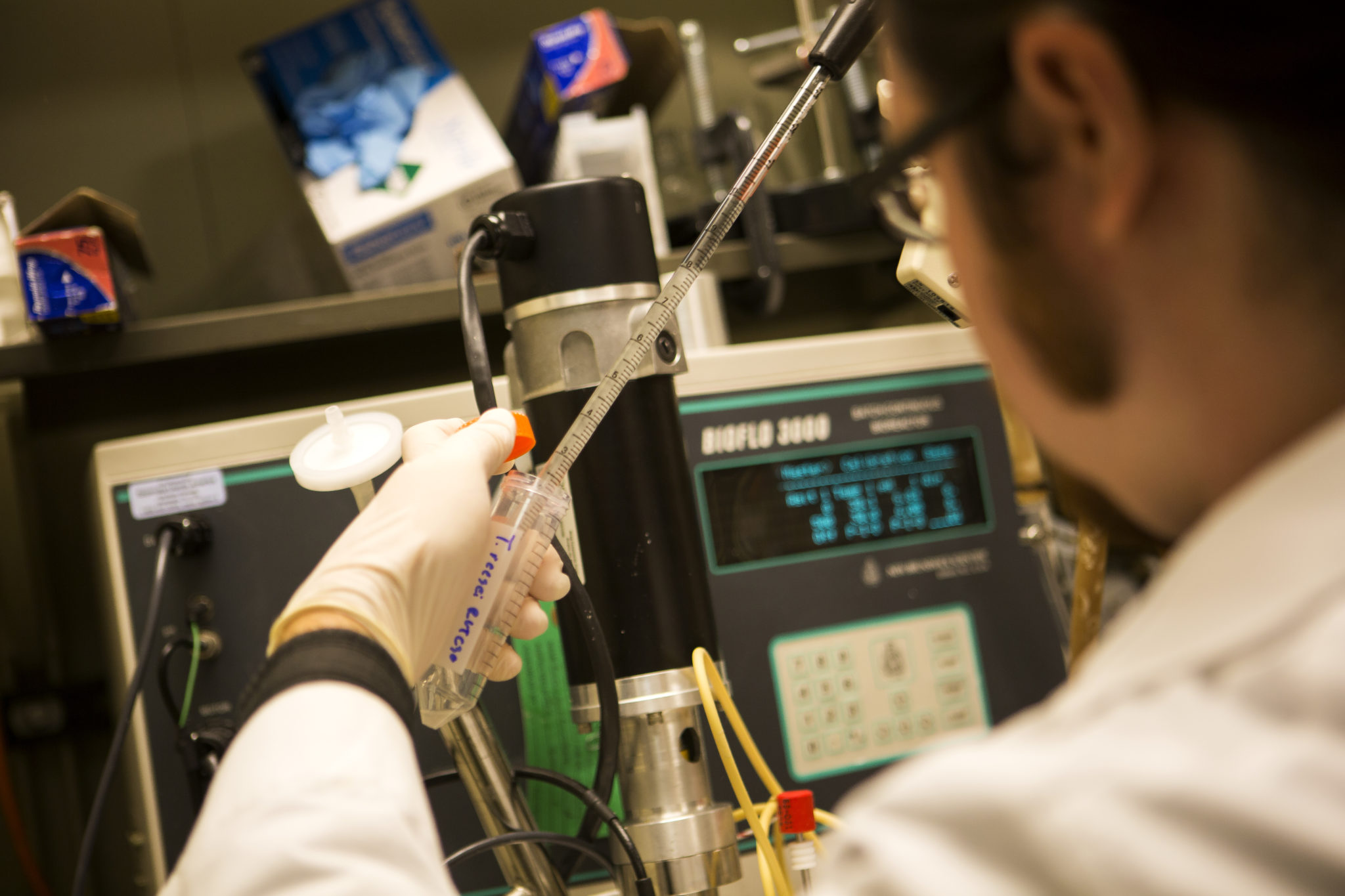 Lin Laboratory – Home for Lin Laboratory